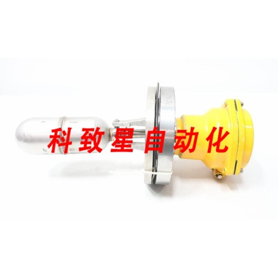 工业配件S440D6A/F84XMOD 液位开关 300/380/400/440V-AC 240V-DC