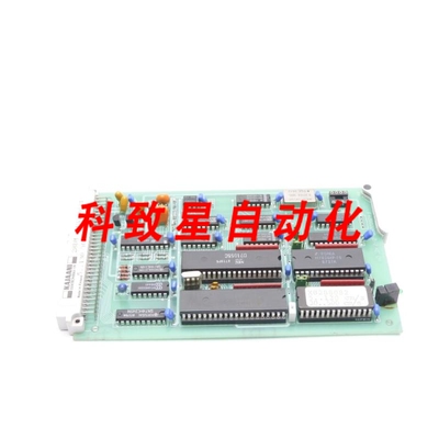 工业配件KAJAANI 28DM-2-U4280421