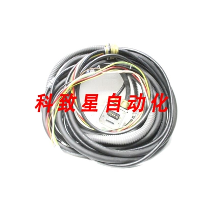 工业配件SHINAGAWA DENSEN S-FLEX VCT2012LF