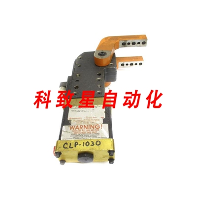 工业配件EC63DA1X41M90AX41M90AD4520101408 EC63D-A-1-X41M-90A-