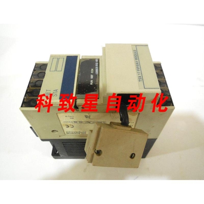 工业配件TSX-FPG-10 FIPWAY模块TSXFPG10