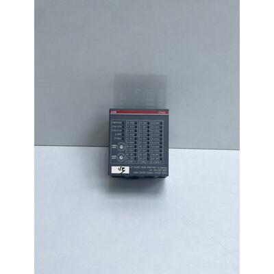 工业配件CI501/1SAP220600R0001 PROFINET 总线模块