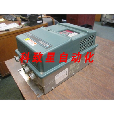 工业配件VTAC7 AC DRIVE 20H4160 20HP