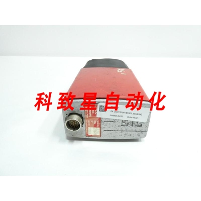 工业配件SIC MARKING I51 ETCHER 点针打标机头