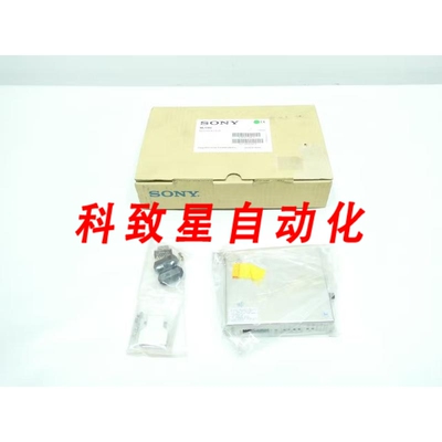 工业配件MJ100 HIGH RESPONSE SPEED INTERPOLATOR
