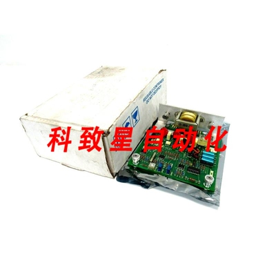 工业配件BECK 13-1945-01C电路板 13245-03 13194501C