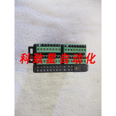 工业配件EZ-ZONE 限制模块 RMLA-55CJ-A1AA