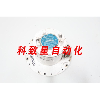 工业配件BINDICATOR ABXS 隔膜开关 125/250/480V-AC