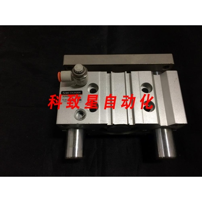 工业配件MGPM50N5-Y7PWVL 气缸