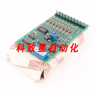 工业配件BURGES PCD2.W220 PCD2