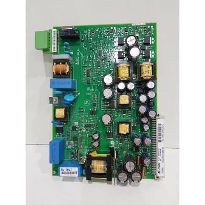 工业配件EFORE 1 MRK 002239-BBR01/SR91C790 电源板