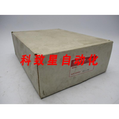 工业配件MT1000S00