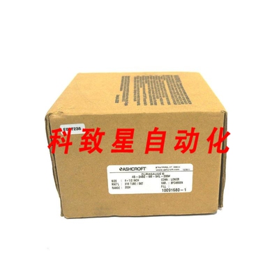 工业配件45462-SS-04L00#DURAGAUGE 452462SS04L200