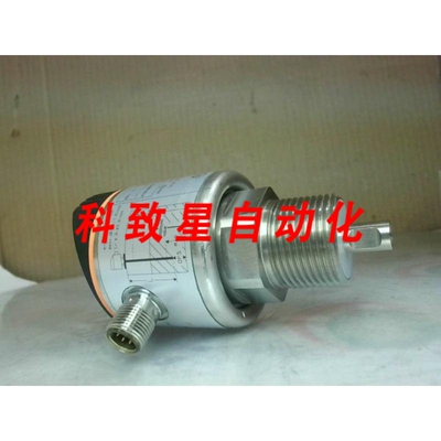工业配件LR8300 液位传感器带 LED 显示屏 4X NO/NC BN34