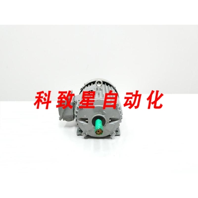 工业配件EP0054 AEHH8N 交流电机 184T 3PH 5HP 1745RPM 230/460V