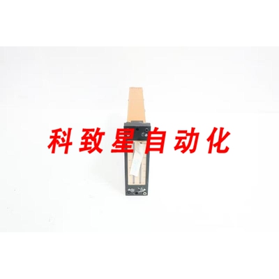 工业配件INTER 9270-03-D-VB LUMIGRAPH INDICATOR CONTROLLER MO