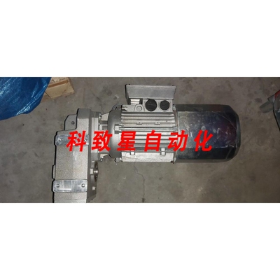 工业配件RIDUTTORI M3SA4 FD+X F202 H35 10.0 S3 H3 AN5