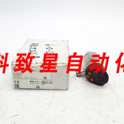 工业配件PN2693 PN-025-REN14-MFRKG/US/V 18-30VDC 2175PSI