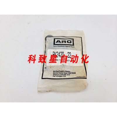 工业配件ARO RK24202 ECONOMAIR