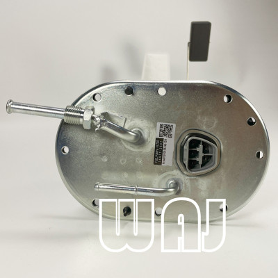 适用于丰田车型汽油泵 HP10264, FG204B, SP9002H, 83320-80308