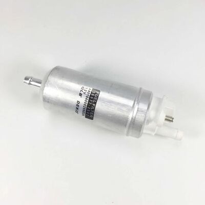 化油器OE:  7.21440.51.0 压力：0.2bar 流量：95L/h