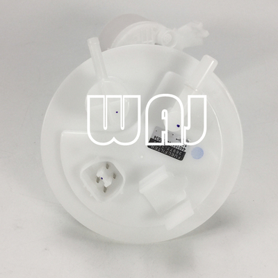 适用于三菱MIRAGE 1.2L 14-17年车型 汽油格/汽油滤清器 1770A393