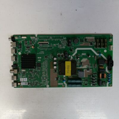 创维50V2050B20主板5851-A8H420