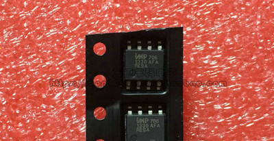 IMP706RESA/T IMP706RESA MCU电源监控IC SOP-8 IMP 进口全新原装