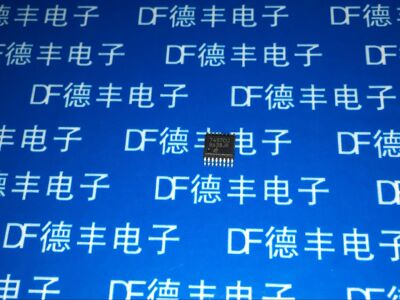 全新 EL7457CU 7457CU EL7457CUZ 7457CUZ SSOP-16 原装进口