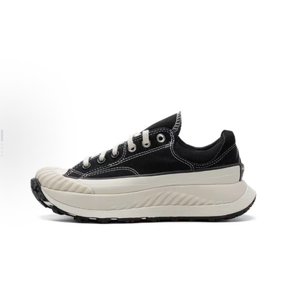 CONVERSE匡威Chuck70AT-CX男女