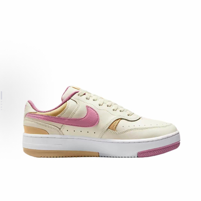 nike耐克GAMMAFORCE女运动