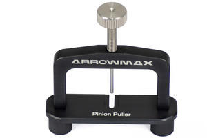 ARROWMAX 1/32 四驱车专用工具 马达电机齿轮拆卸工具-AM-220011