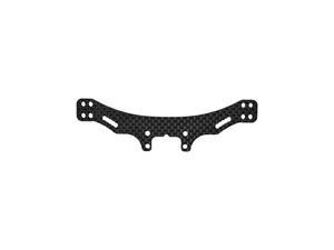 serpent 蛇仔 Rear shocktower carbon X20FWD (SER401890)