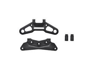 serpent 蛇仔 Bumper X20 -21 (SER401919)