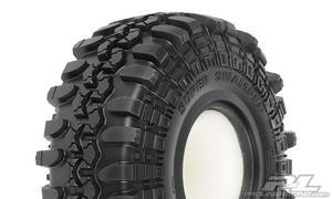 Interco TSL SX Super Swamper 2.2" G8 Rock TerrainTruck