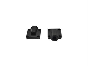 serpent 蛇仔 Steeringblock mount (2) 988e Pan 905105