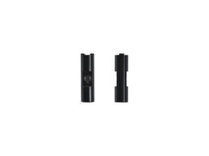 serpent 蛇仔 Lipo mount stand alu (2) X20 (SER401896)