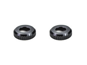 serpent 蛇仔 Shock bottom cap (2) X20  401838