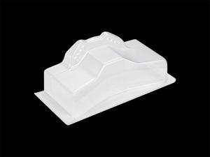 serpent 蛇仔 Wing fr straigth arm SRX2 Gen3 SER500771