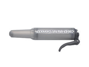 Arrowmax Fast Fuel Gun -加油枪 AM-199512