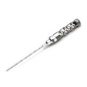 ARROWMAX  REAMER 4.0 X 120MM Honeycomb AM-490023