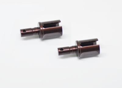 SERPENT 蛇仔 SRX2 齿差速狗骨杯 500249