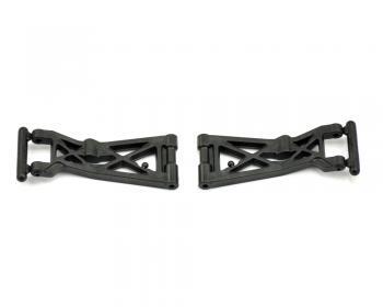 SERPENT 蛇仔 Wishbone fr L+R SRX4 500411