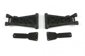 serpent 蛇仔  Wishbone RR L+R SDX 500565