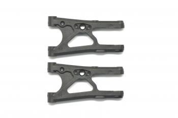 SERPENT 蛇仔 Wishbone RR Lw RRS system 411 (2) 401620