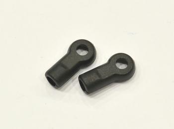 SERPENT 蛇仔 Balljoint 4.5 short (2) 411207