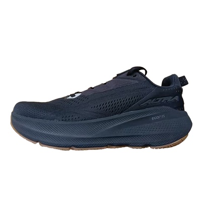 Altra FWD VIA 2 舒适运动跑步鞋 男款 AL0A85SR001