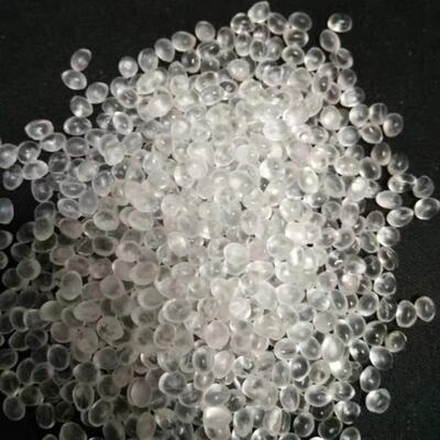 热销PBAT PLA PBS PSM  PS PHB PVA生物降解塑颗粒 粉末 科研用