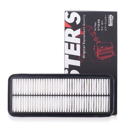 BX5BX31.4T空气滤芯