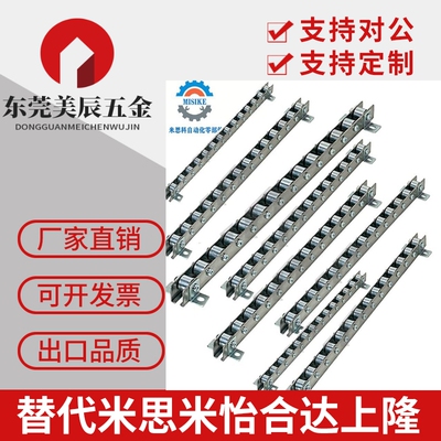 【现货促销】不锈钢滚轮条 流利条 CRONFY/CRONFYB（2-33）